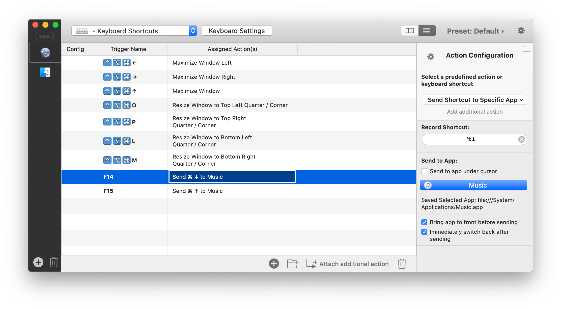 37 Javascript Set Window Size Modern Javascript Blog